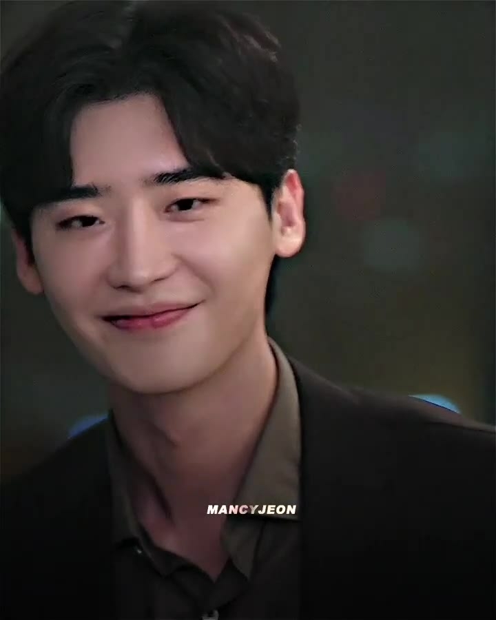 사랑🍻 فیلم ویسگون