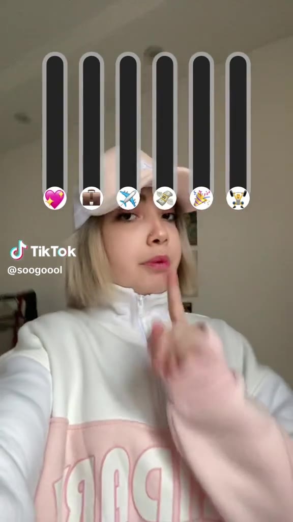سوگل فیلم ویسگون