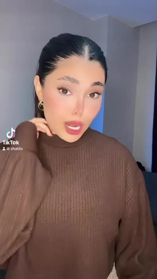 💖💖 فیلم ویسگون
