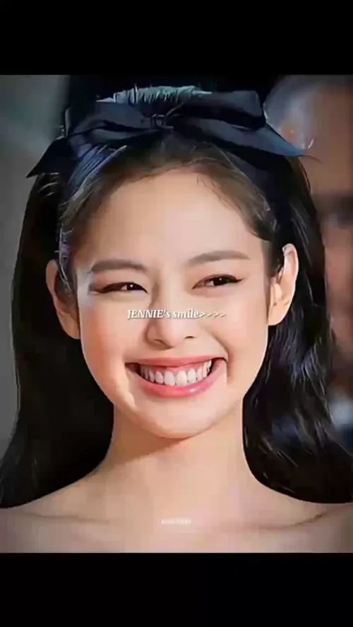 BLACKPINK LISA JENNIE ROSE JISOO BTS JK VKOOK PARK JIMIN - فیلم ویسگون