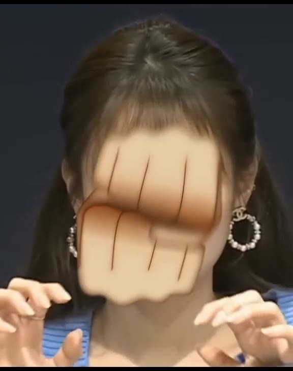 ߊ صـڪܨ ܢ̣ߊ ߊ ܥܼߊ ܝ̇ ܘ ܝ̇ یܢ̣ߊ ّ ިو 🍭💗ܢ̣ߊ یܘ ܠߊ یـڪ ܭوܥ݆وܭ فیلم ویسگون