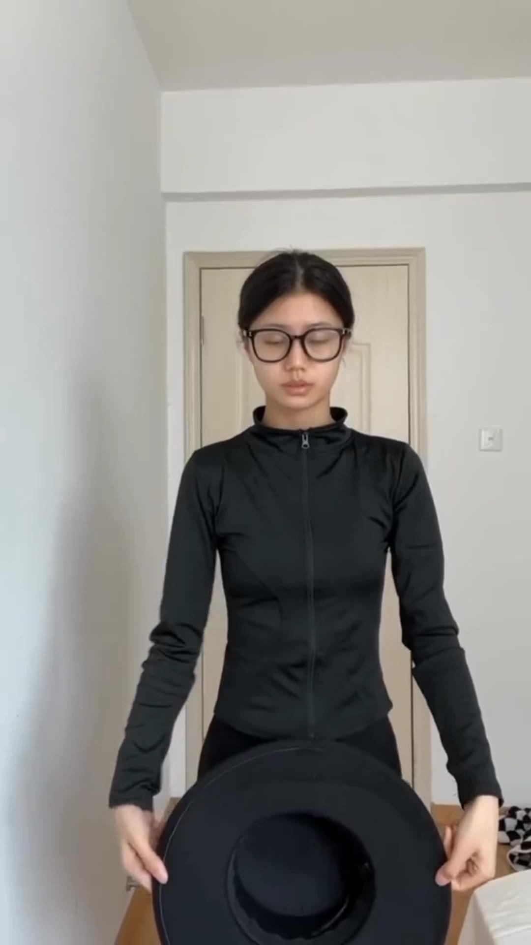 👀 فیلم ویسگون