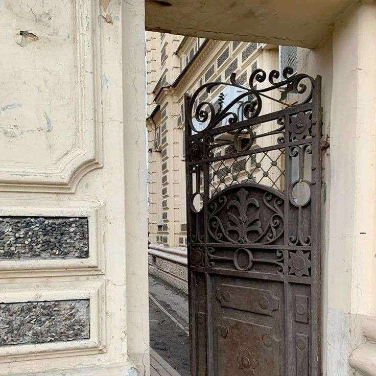 دل نهاد‍ م ٮ ـہ صبوࢪی عکس ویسگون