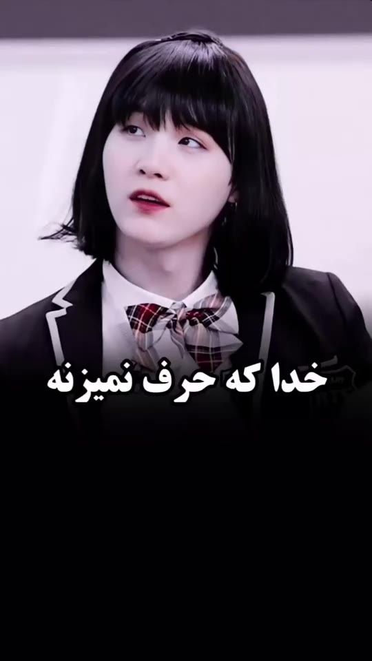 بی تی اس بلک پینک استری کیدز کیدراما چالش تیکتاک دنس طنز فیلم ویسگون