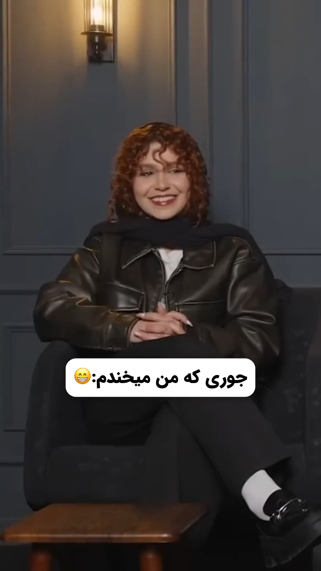 بچه ها براتون ویدیوها و کلیپ های بلایندیت آوردم فیلم ویسگون