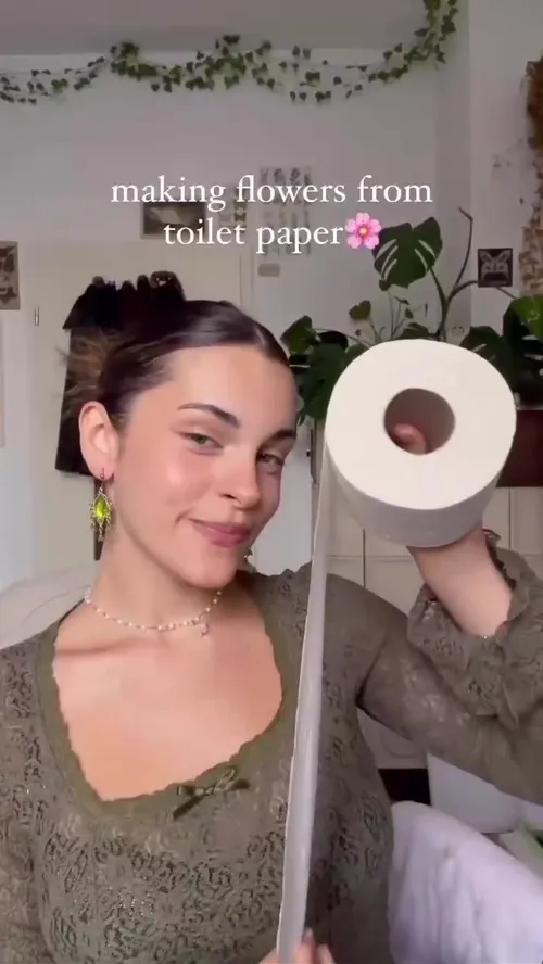 ㅤ ㅤ ⎙ㅤ ⌲ فیلم ویسگون